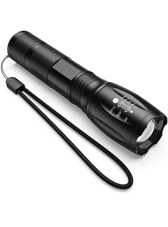 All Flashlights in Flashlights - Walmart.com
