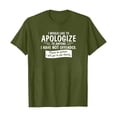 Graphic Tees for Women Graphic Letter Print T Shirt Casual Loose Fit ...