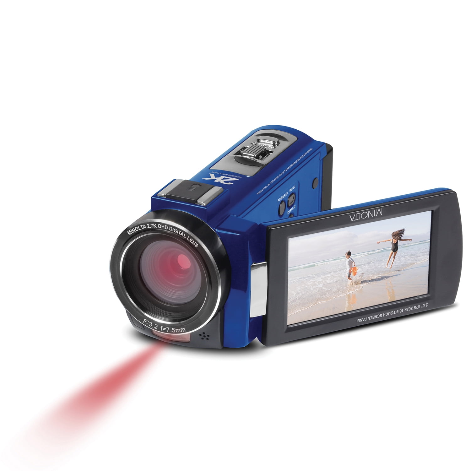 Sony Digital Camera Touch Screen Price