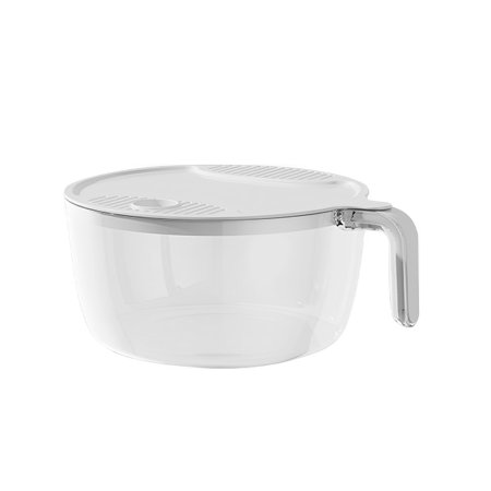 Goriertaly Safe Food Grade With Wide Application For Rice And Fruits ...