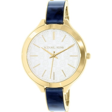Michael Kors Original MK3190 Darci Round Wrist Watch for Adult Female ...