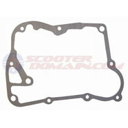 Cometic Oil Filter O-Ring Compatible With KTM 350 XCF-W 2020-2021 ...