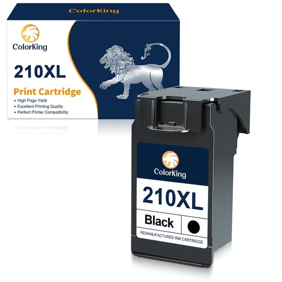 Canon Mx410 Ink Cartridges
