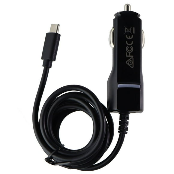 Car Usb C