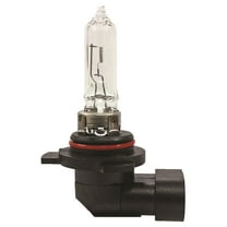 Hella Optilux HB4 9006 12V/55W XY Xenon Yellow Bulb - Walmart.com