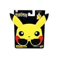 Pokemon Pikachu SunStache - Walmart.com