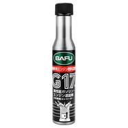 BG44K Gasoline Car Gas Additive, Fuel Injector Fluid, Tank Treatment ...