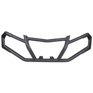Can-Am 715004920 XT Rear Bumper Outlander 500 570 650 850 1000 R Max ...