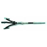 Brake Cylinder Hone - Walmart.com