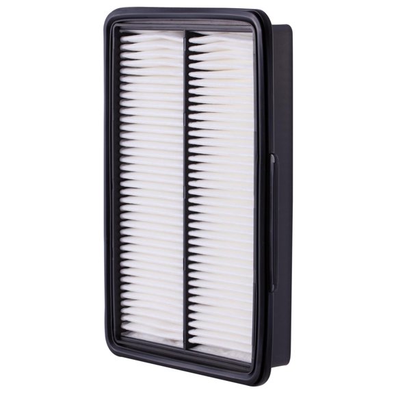 A-Premium Engine Air Filter Compatible with Infiniti M35 2006 2007 2008 ...