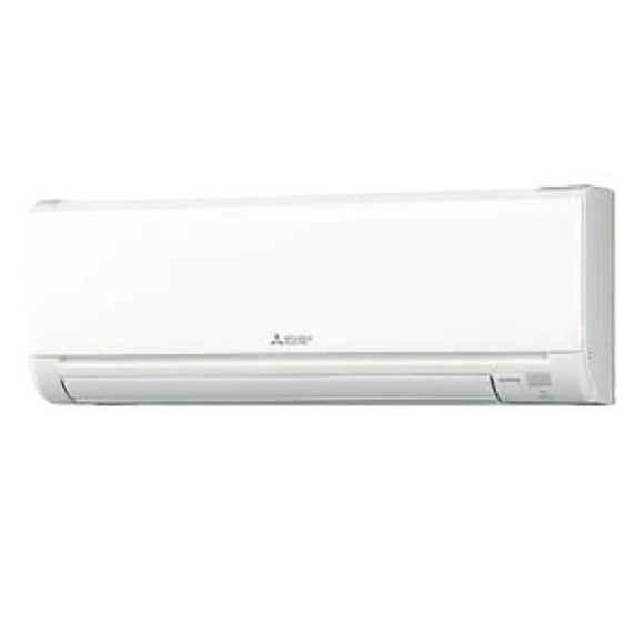 Mitsubishi Electric