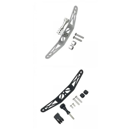 Holder,Motorcycle Bracket K1600GT G310GS,Motorbike Digital Video Camera ...