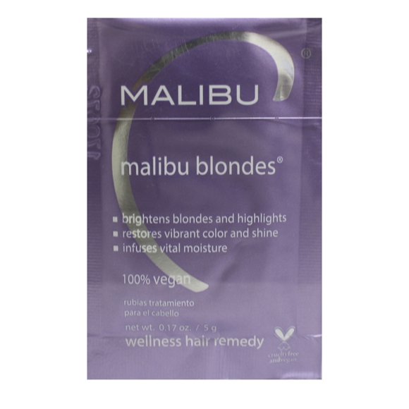 Malibu C