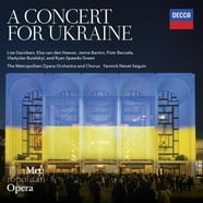 Russian Orchestral Pieces (CD) (Limited Edition) - Walmart.com