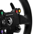Thrustmaster 28GT Racing Wheel Add On, PS5, PS4, XBOX Series X/S, One ...