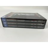 Baseball: A Film By Ken Burns (DVD) - Walmart.com