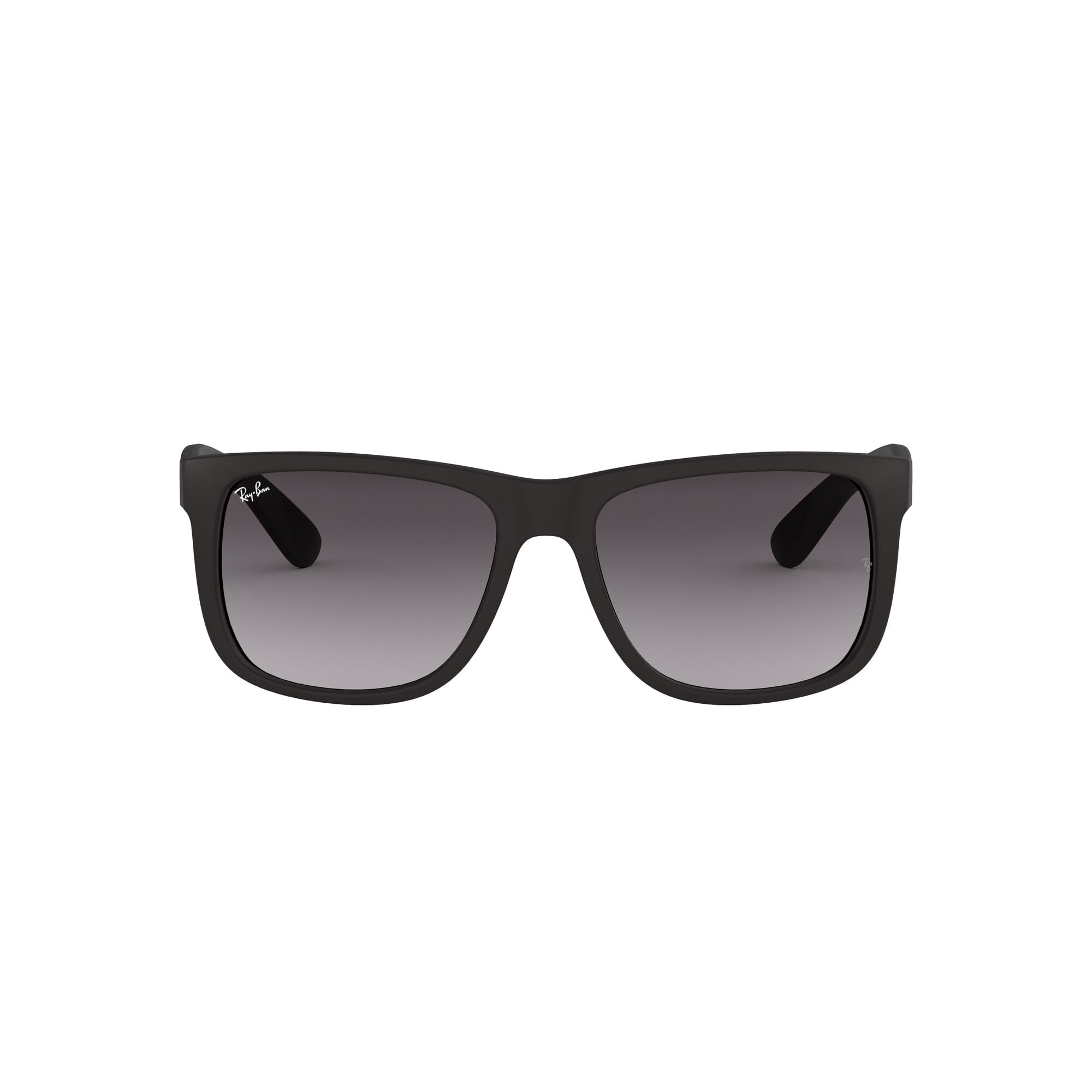 Click here for Ray-Ban Ray Ban Sunglasses prices