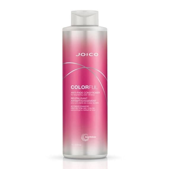 Click here for Joico Colorful Anti-Fade Conditioner prices