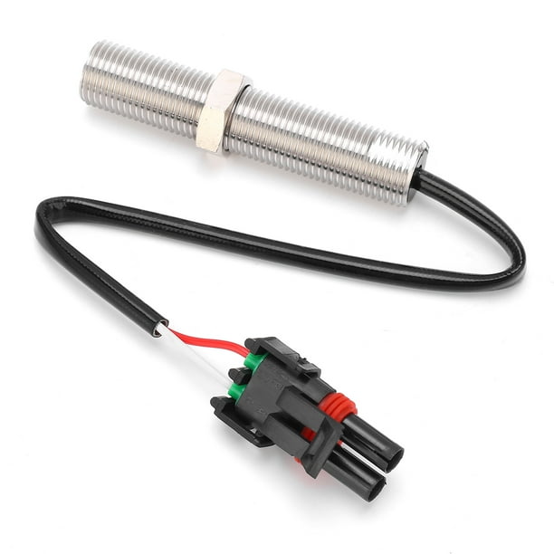 Sensor de velocidad de rotación Ticfox MSP6714 | Walmart en línea