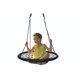Round Net Tree Swing with Hanging Ropes - Walmart.com