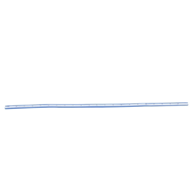 Drawing Curve Ruler,Flexible Plastic Drafting Drawing Bend Ruler Curve ...
