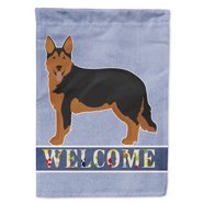 Ermine Stoat Short-tailed Weasel Garden Flag - Walmart.com