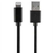 KENWOOD CA-U1EX USB Extension Cable Kit - Walmart.com