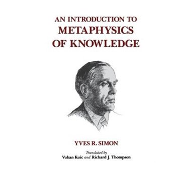 Handbook On Radio Frequency Interference V1 : Fundamentals Of ...