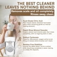 Coffee Maker Cleaner and Descaler Tablets 24-Pack, -free, Compatible ...