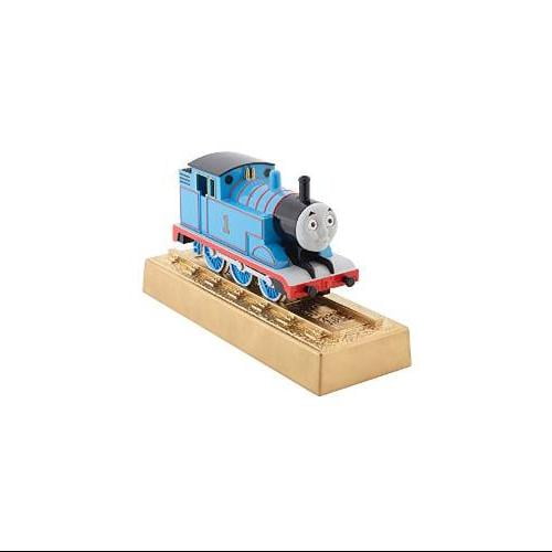 Fisher Price CGM22 Thomas & Friends™ 70th Anniversary Special Edition ...