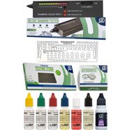RS Mizar M24 Electronic Gold tester - Walmart.com