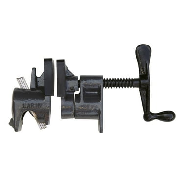 Titanium Bezel Soldering Clamp - Walmart.com