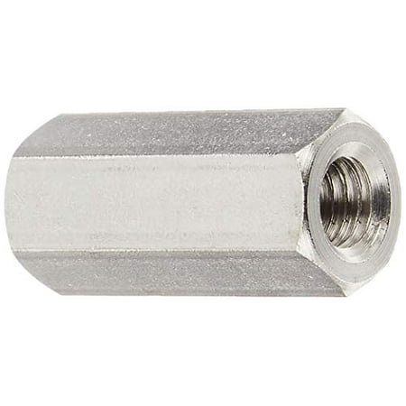 Kitaco 830-0402113 Turn Signal Kit Rocket Mini Monkey/Gorilla Aluminum ...