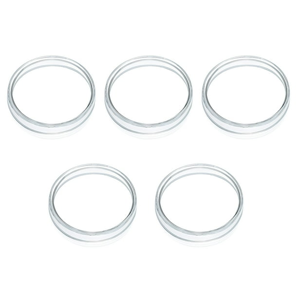 Petri Dishes Dish Culture Agar Laboratory Sterile Plates Plate ...