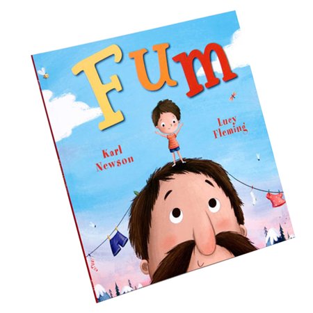 Baby Kids Colorful Picture Books for Intelligence Development Fum ...