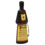 Frangelico Hazelnut Liqueur, 750 mL - Walmart.com