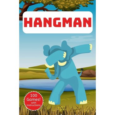 Word Search for Kids for Ages 5-10 : Improve Spelling, Vocabulary, and ...