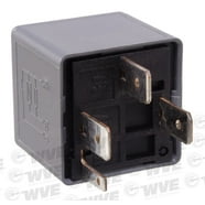 Ignition Control Module Connector - Walmart.com