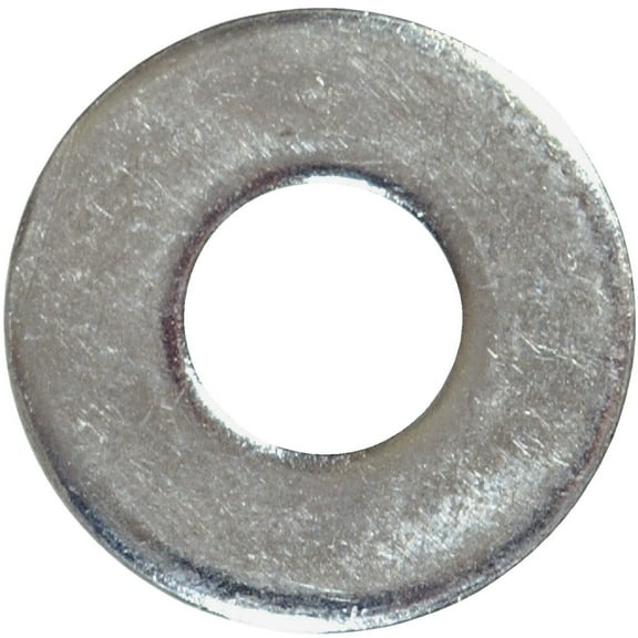 Hillman No. 6 X 1 in. L Phillips Wood Screws 100 pk - Walmart.com
