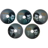 The Cary Grant Box Set (DVD) - Walmart.com