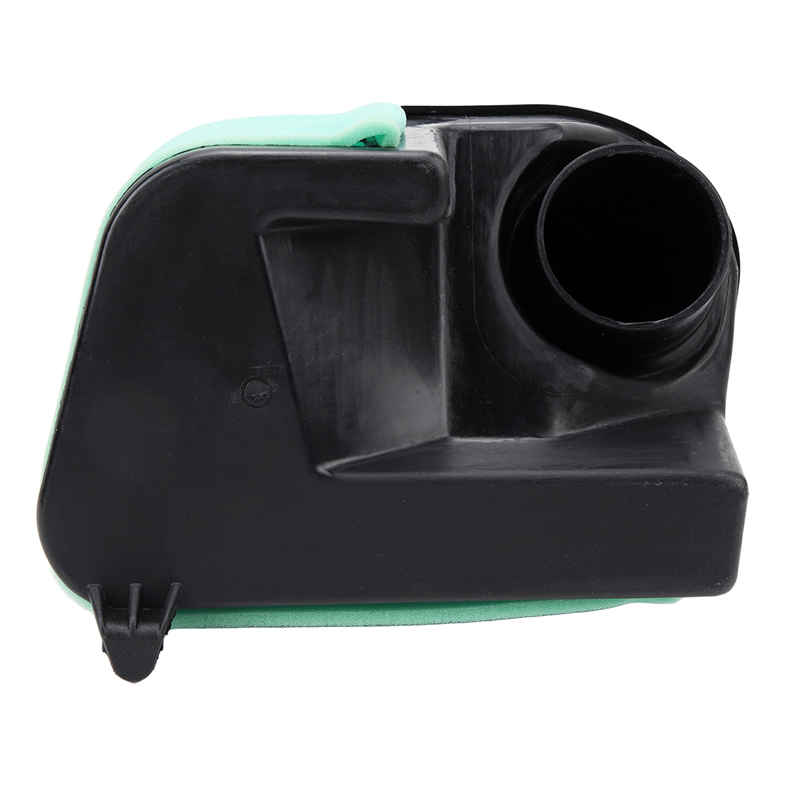 Click here for Vobor-Ca Atv Air Cleaner Accessories air Filter 70... prices