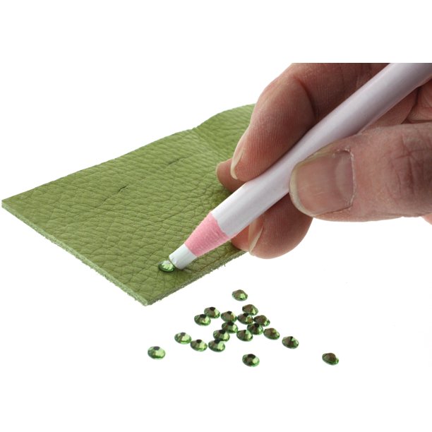 Hot FX Positioner Pencil 12/Pkg-White - Walmart.com