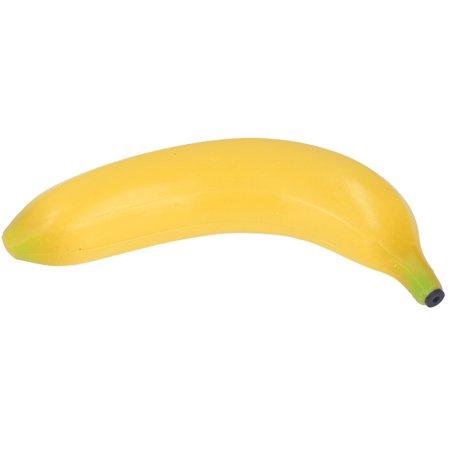 Fruit Percussion Toy, Fruit Shaker Set Rounded Corner Cultivate ...