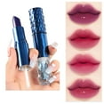 Hydrating No-Budge Lipstick Color Changing Lipstick Labiales Nutritious ...