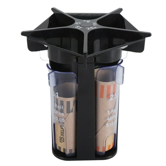 Coin Sorter | Walmart Canada