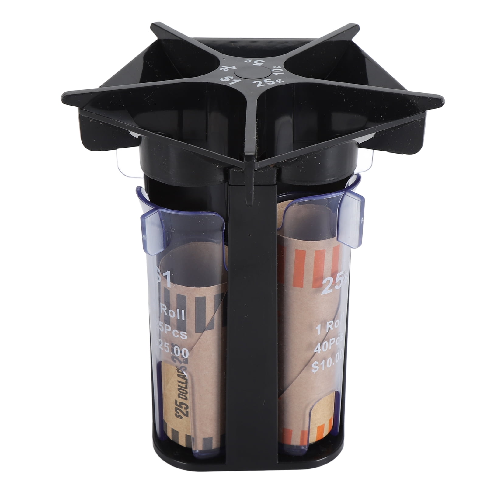 Click here for Loewten Coin Sorter  Accurate Coin Organizer Abs F... prices