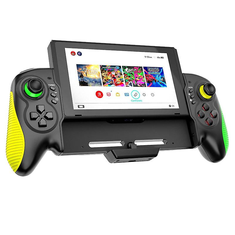 Click here for Yeegool Wireless Controller For Nintendo Switch Er... prices