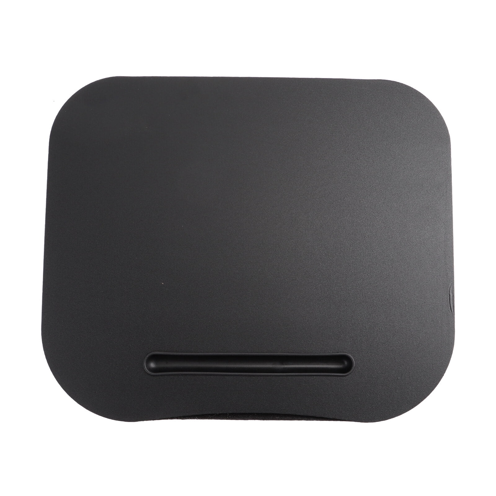 Laptop table Portable Exquisite Book Reading Tray Stand Table Couch Bed ...