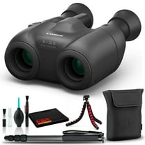 Free Shipping! Canon 12x36 IS III Image Stabilized Binocular - Walmart.com