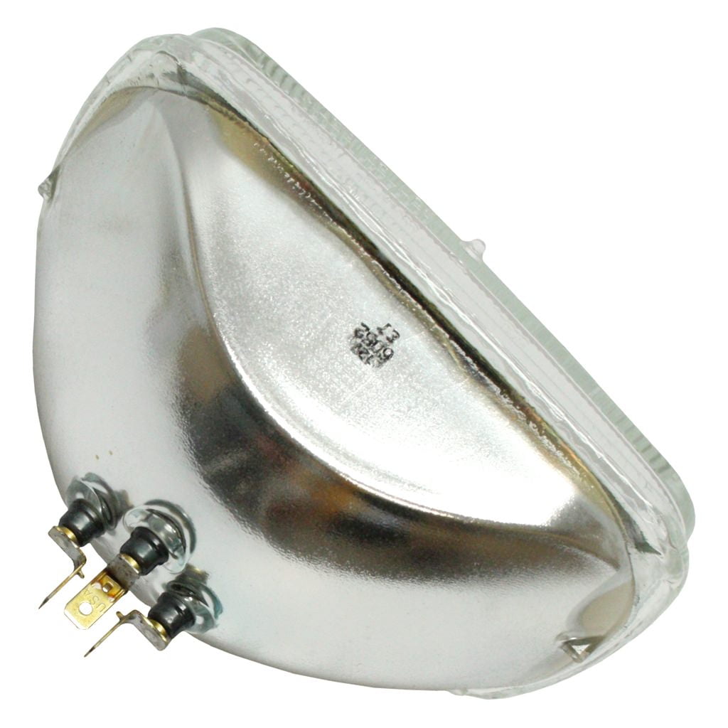 Eiko 46102 - 6052 Miniature Automotive Light Bulb - Walmart.com
